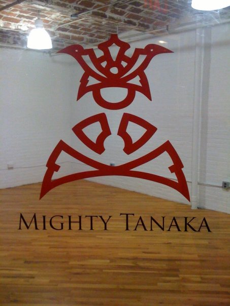 Alex Emmert- Miami Schmiami! – Brooklyn is the Schnit! Go to Mighty ...