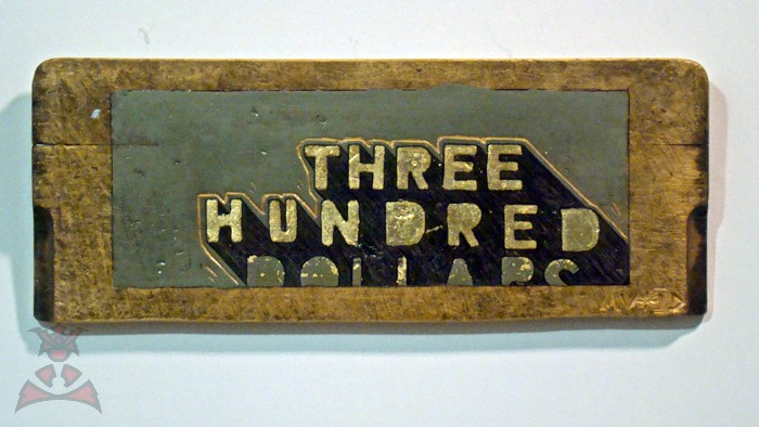 Alex Emmert- Miami Schmiami! – Brooklyn is the Schnit! Go to Mighty ...