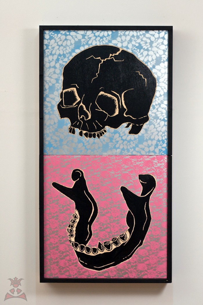 Alex Emmert- Miami Schmiami! – Brooklyn is the Schnit! Go to Mighty ...