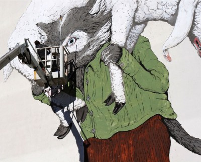 FAME Festival Is Cinematically Human in Grottaglie, Italy | Brooklyn ...