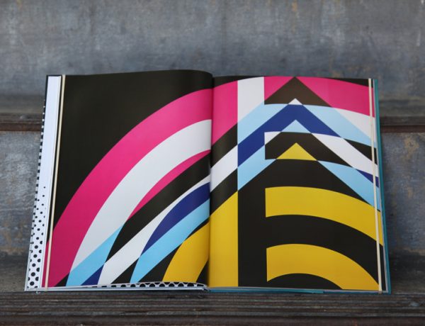 Tavar Zawacki: Being Fearless and “Metamorphosis” with Urban Spree ...