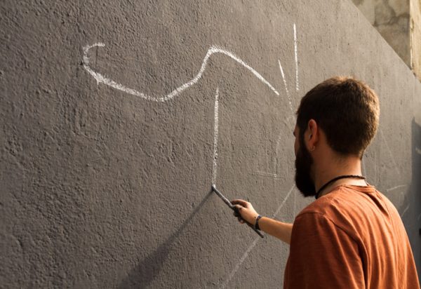 Alberto Montes, Catalonia on Oct 1 Anniversary of Vote to Secede – New ...