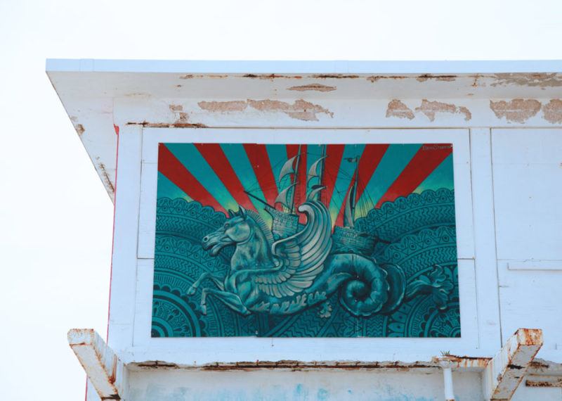 BSA Images Of The Week: 05.26.19 – Greetings From Asbury Park, NJ ...