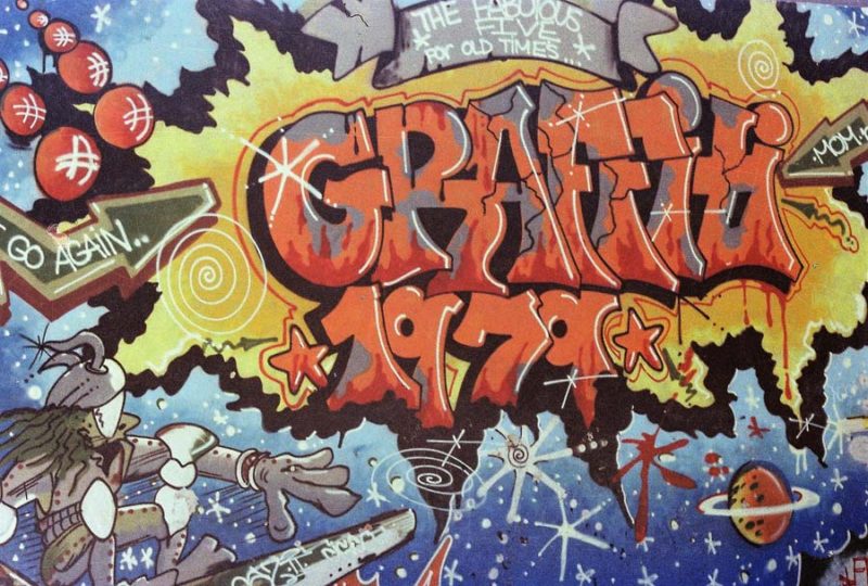 “Castleman Tour” Leaves the Station, Hitting Madrid, Barcelona ...