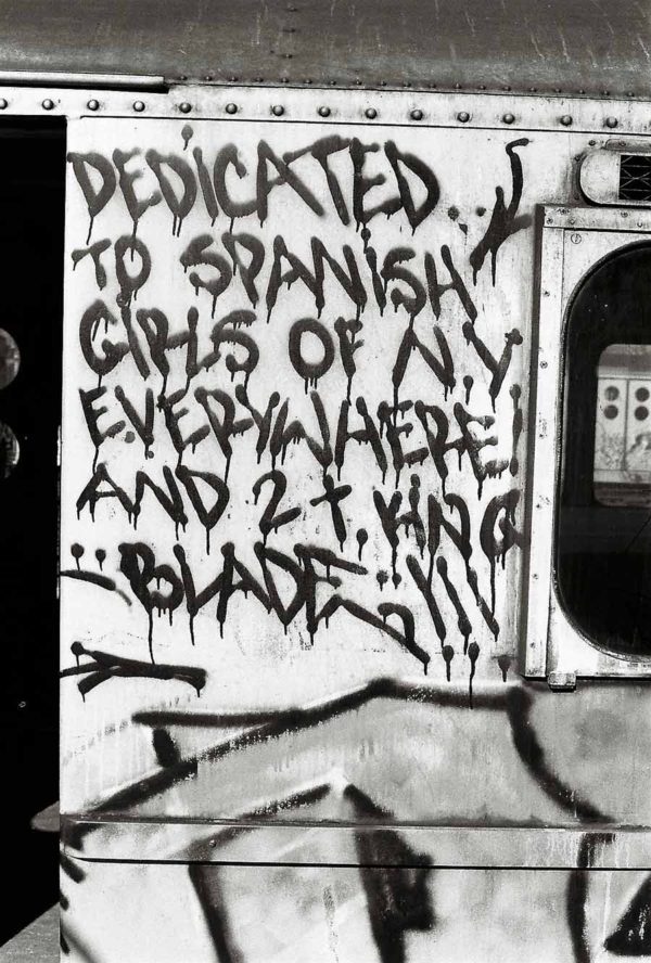 “Castleman Tour” Leaves the Station, Hitting Madrid, Barcelona ...