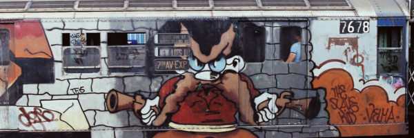 “Castleman Tour” Leaves the Station, Hitting Madrid, Barcelona ...