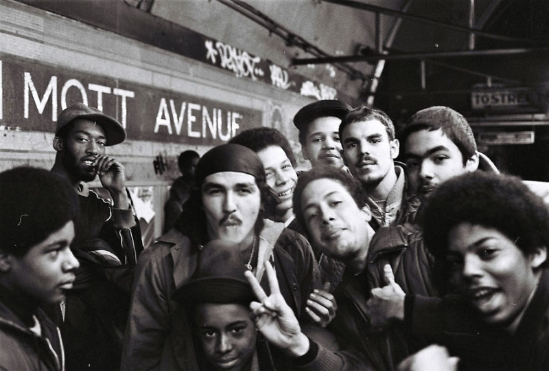 “Castleman Tour” Leaves the Station, Hitting Madrid, Barcelona ...