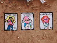 BSA Images Of The Week: 05.05.19 | Brooklyn Street Art