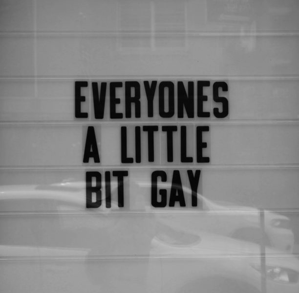 Dain | Brooklyn Street Art