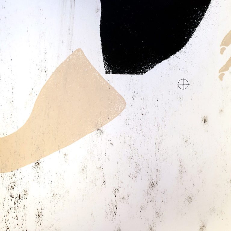 Pøbel + The Lovers + The Amazon + Fundraiser | Brooklyn Street Art