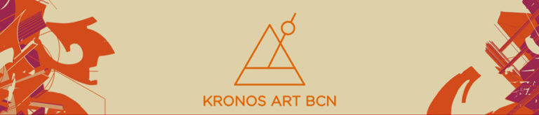 3rd Edition of Kronos Inclusive and Looking to the Future of Art ...