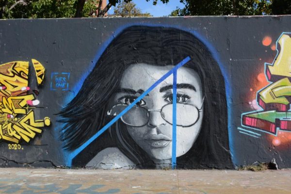 3rd Edition of Kronos Inclusive and Looking to the Future of Art ...