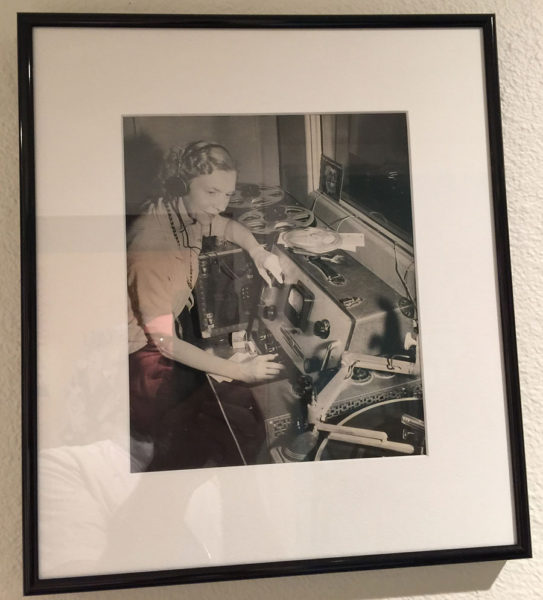 Chip Thomas: “Pandemic Chronicles” in Phoenix, AZ | Brooklyn Street Art