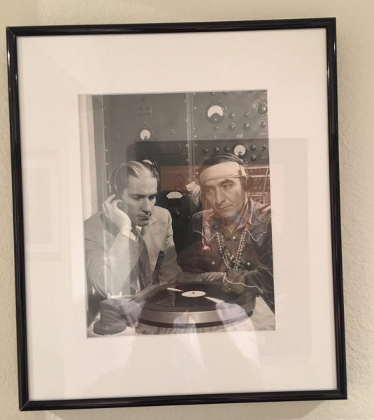 Chip Thomas: “Pandemic Chronicles” in Phoenix, AZ | Brooklyn Street Art