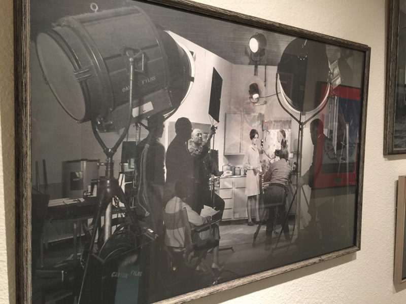 Chip Thomas: “Pandemic Chronicles” in Phoenix, AZ | Brooklyn Street Art