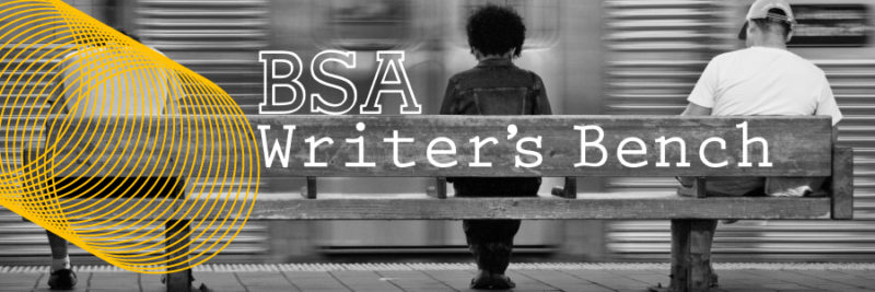 BSA Writer’s Bench : “Why Monuments?” by Carlo McCormick | Brooklyn ...