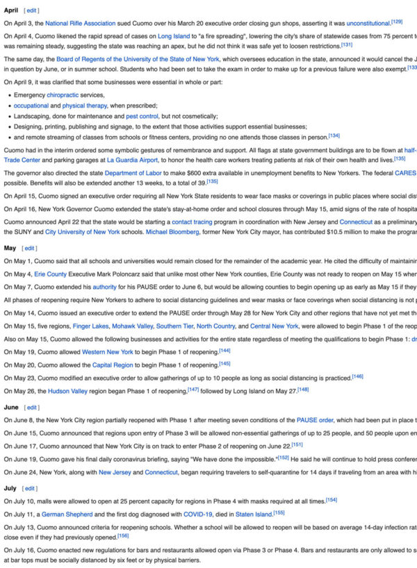 COVID-19 365 Days Later; Art in the Streets That Narrated a Pandemic ...