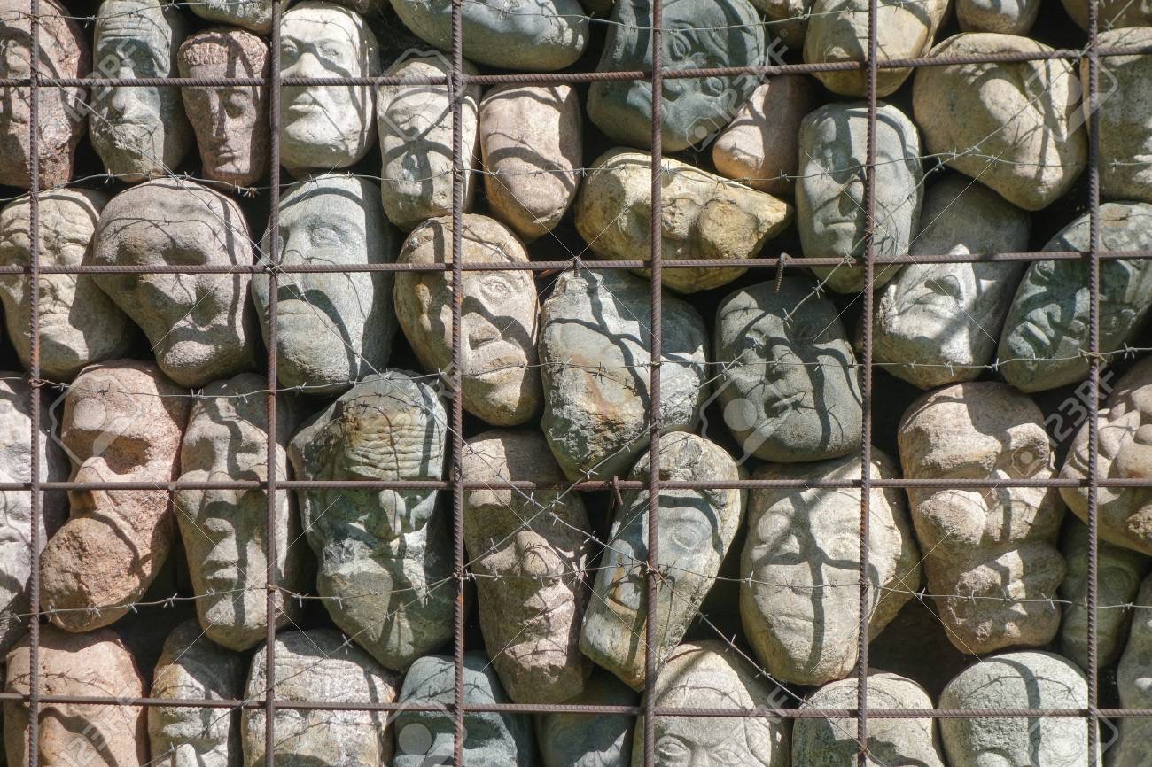 BSA Writer’s Bench : “Why Monuments?” by Carlo McCormick | Brooklyn ...