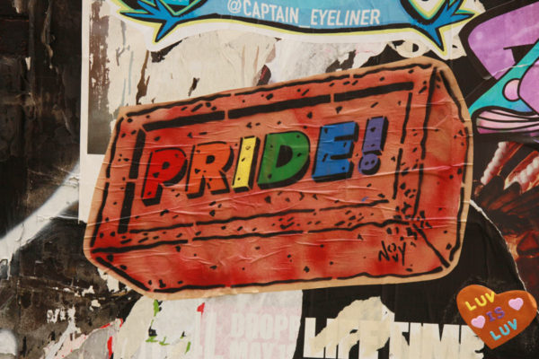 BSA Images of The Week: 06.20.21 | Brooklyn Street Art