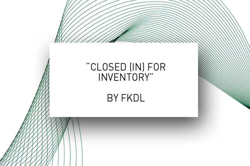 Beyond The Streets | Brooklyn Street Art