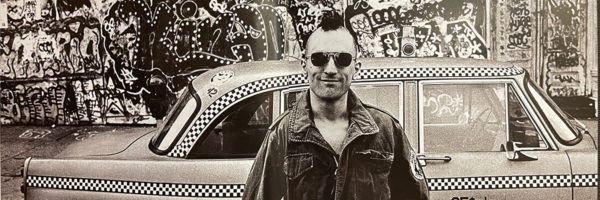 “Nation Of Graffiti Artists” Opens Another Chapter of NYC Writer ...