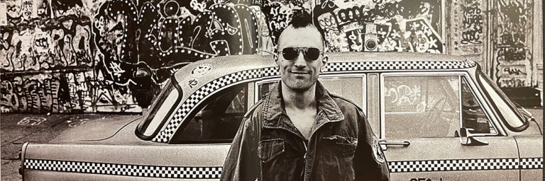 “Nation Of Graffiti Artists” Opens Another Chapter of NYC Writer ...