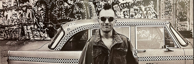 “Nation Of Graffiti Artists” Opens Another Chapter of NYC Writer ...