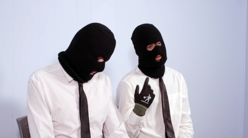 New Documentary Release: INDECLINE Presents “Side Hustles” | Brooklyn ...