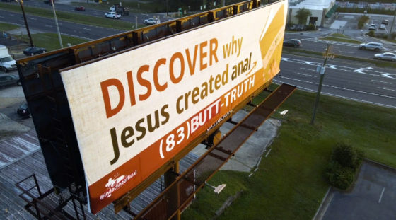 New Documentary Release: INDECLINE Presents “Side Hustles” | Brooklyn ...