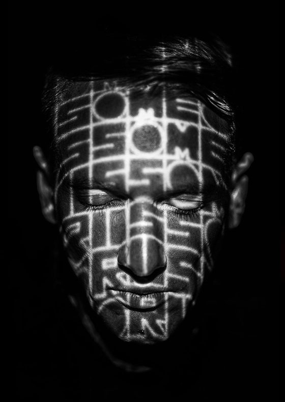 AKUT: Insights Gained From the Faces of Street Artists on Display in ...