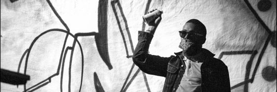 History On View and On Sale: “1970s / Graffiti / Today” at Phillips ...