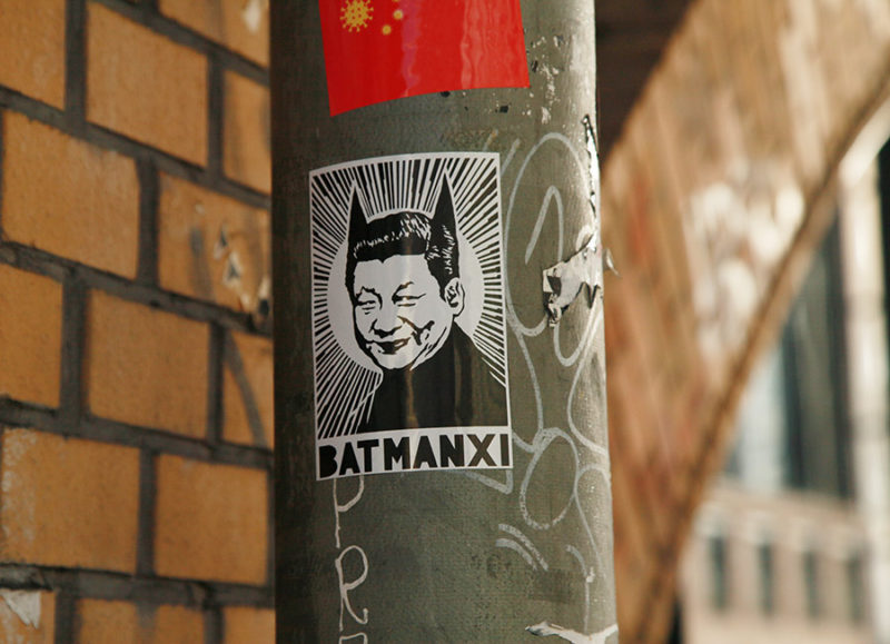 BSA Images Of The Week: 02.13.22 | Brooklyn Street Art