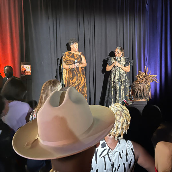 The Courage to Speak His Piece. “Jean-Michel Basquiat: King Pleasure ...