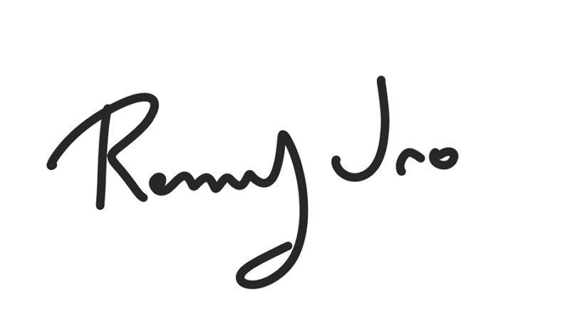 Current Street Styles Reflected in These Skate Decks | Brooklyn Street Art