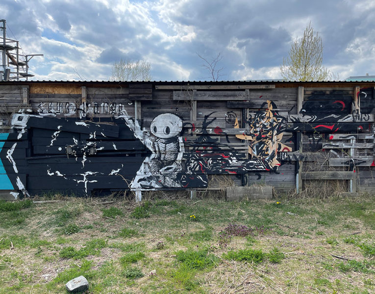 BSA Images Of The Week: 05.15.22 | Brooklyn Street Art