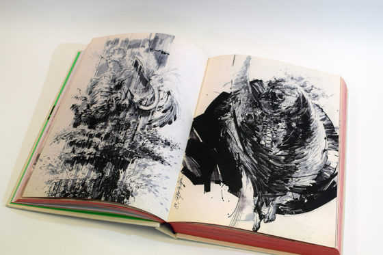 Robert Proch | Brooklyn Street Art