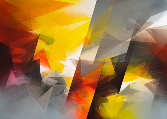 Polish Pener Takes a “Vacation From Reality” in Christschurch, NZ ...