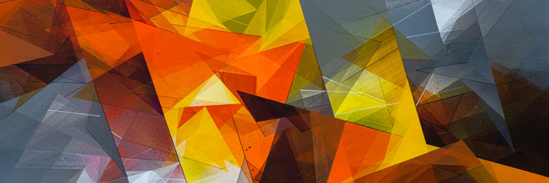 Polish Pener Takes a “Vacation From Reality” in Christschurch, NZ ...