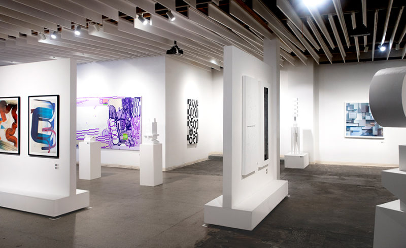 Robert Proch | Brooklyn Street Art