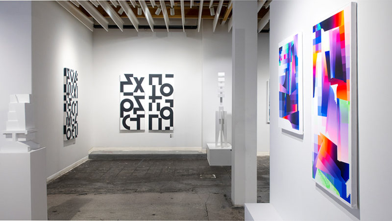 Robert Proch | Brooklyn Street Art