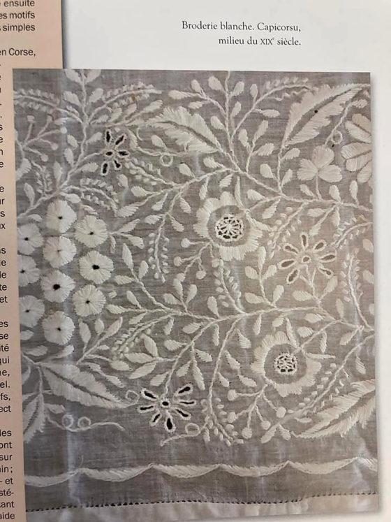 NeSpoon Covers Europe in Lace – 10 Cities this Year | Brooklyn Street Art