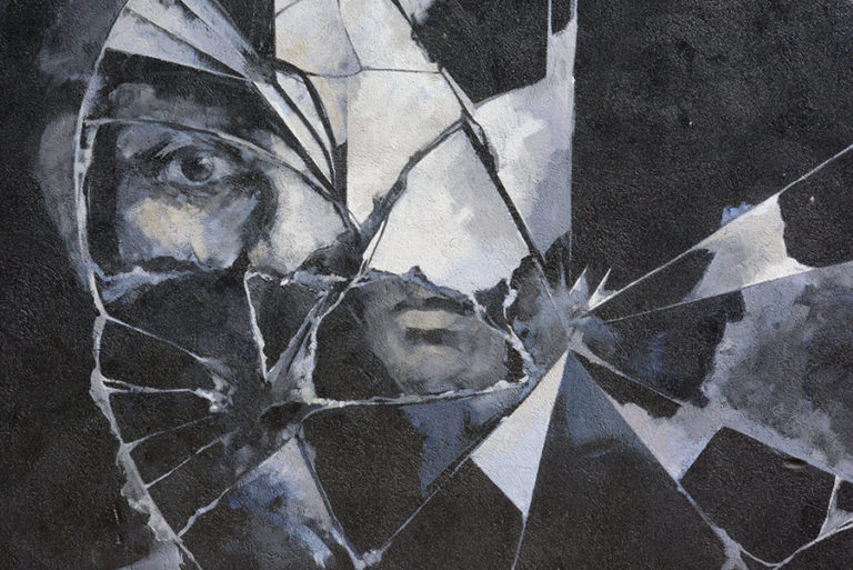 Graffitea Cheste (Xest) Expands Definitions During 7th Edition in Spain ...