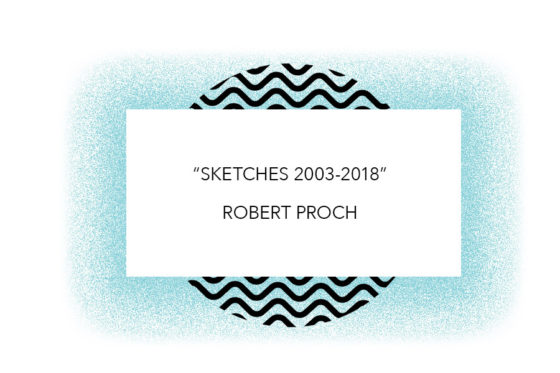 Robert Proch | Brooklyn Street Art
