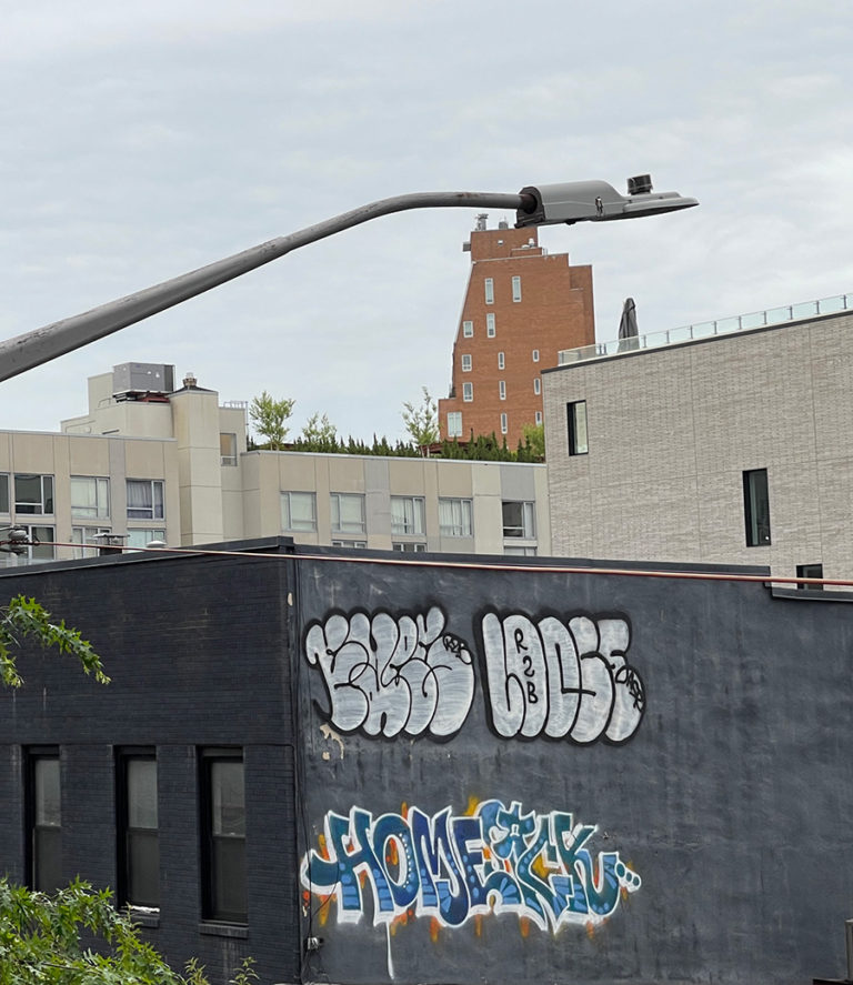 BSA Images Of The Week: 06.25.23 | Brooklyn Street Art