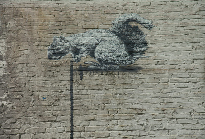 BSA Images Of The Week: 08.06.23 – Stavanger, Norway | Brooklyn Street Art