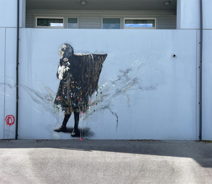 BSA Images Of The Week: 08.20.23 | Brooklyn Street Art