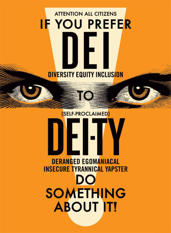 Shepard Fairey | Brooklyn Street Art