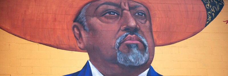 Bushwick Collective 2026 (Part 1): A Weekend City Built with Paint ...